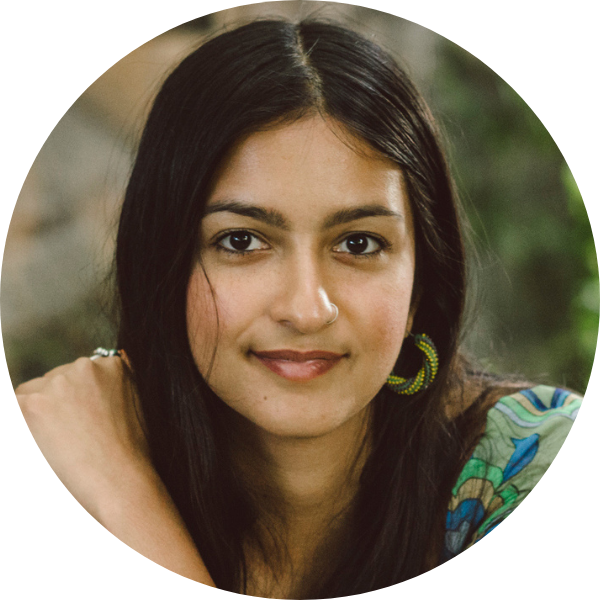 Vital Psychedelic Training